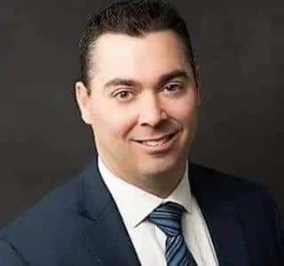 Meet Our Team | Laurentian Chrysler in Sudbury, Ontario